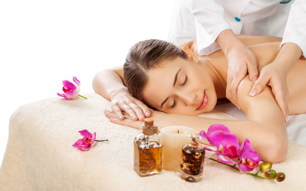 Luxury 4 Star Hotel in Gurgaon | Premium Stay at SkyCity Hotel